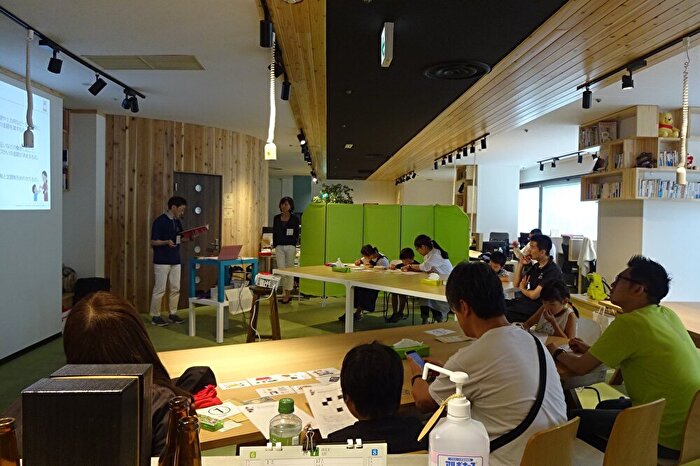 講座・取材実績｜保険とお金の見直し相談 FP MEGUMI OFFICE｜保険と家計の見直し相談｜FP恵オフィス